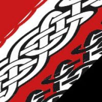 David Lunney – dlunney@gmail.com