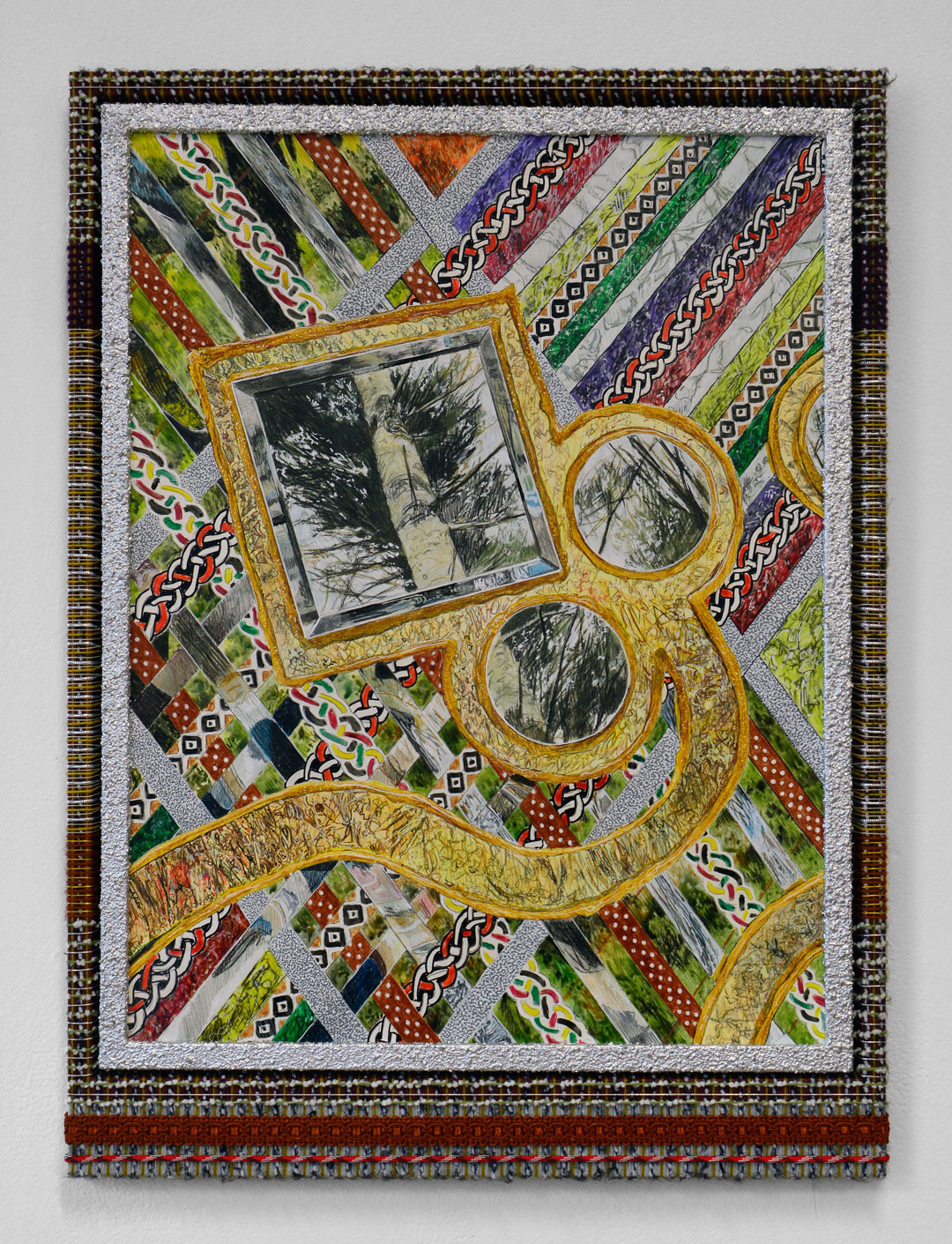 Twinkler Series – David Lunney